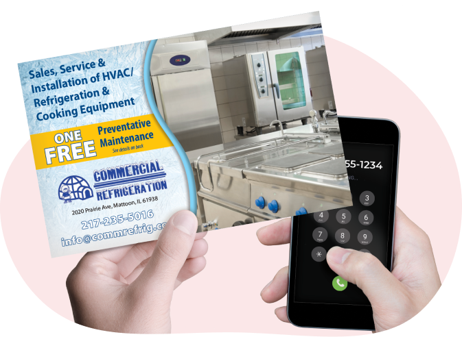 B2B Marketing Campaigns that Work | Direct Mail | Cactus Mailing