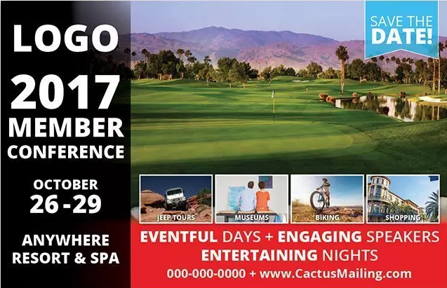 B2B Marketing Campaigns that Work | Direct Mail | Cactus Mailing